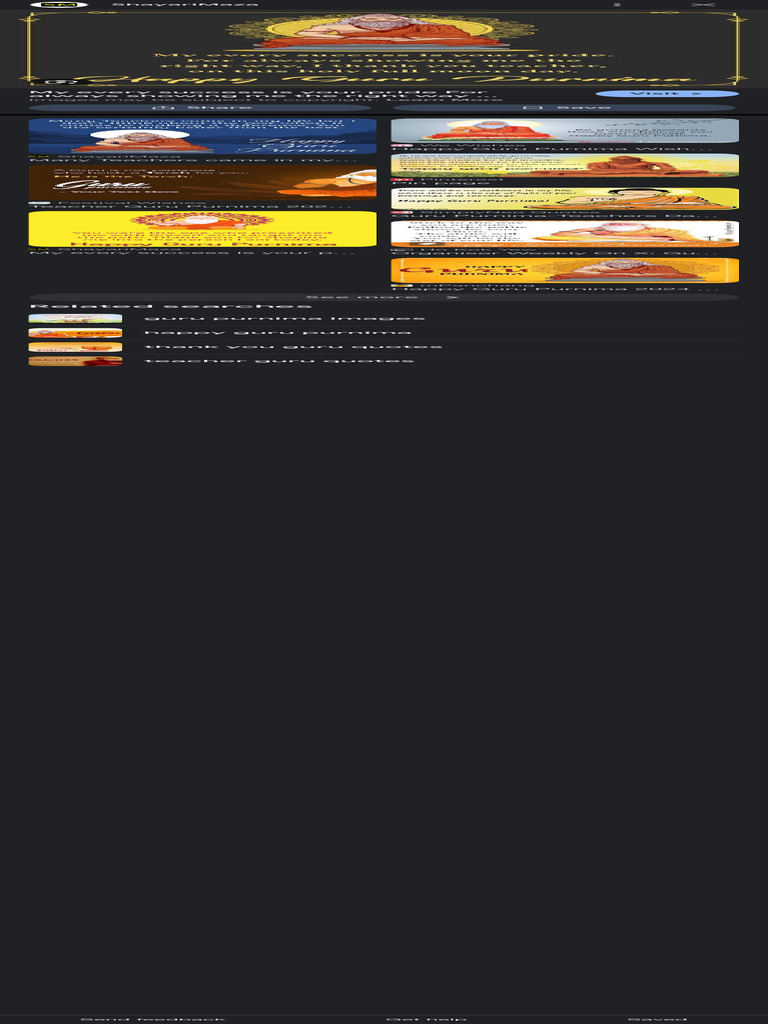 Searchq Guru+Purnima+Quotes+in+English&Sca Esv Ecee5aeb3c26e789&Sca Upv ...