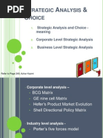 ASTD Model | PDF | Competence (Human Resources) | Psychological Concepts