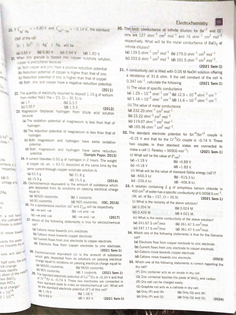 Scanned Document 4 | PDF