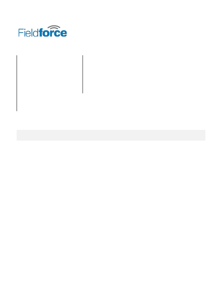 55 M Tower MA Engin FFT83765 - Tower Asset Management | PDF