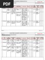Form 2 Combined Science Notes | PDF | Digestion | Flowers