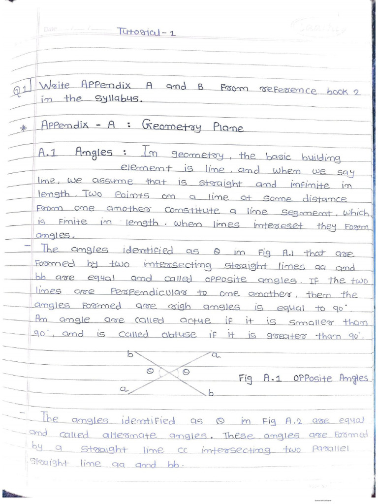 Biomechanics Notes 3160308 | PDF