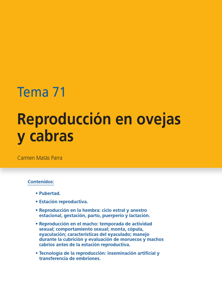 Fisiología Sacristán - 1078-1085 | PDF | Hormona luteinizante | Gonadotropina