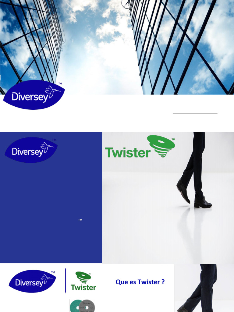 Twister 2023 | PDF | Diamante | Materiales