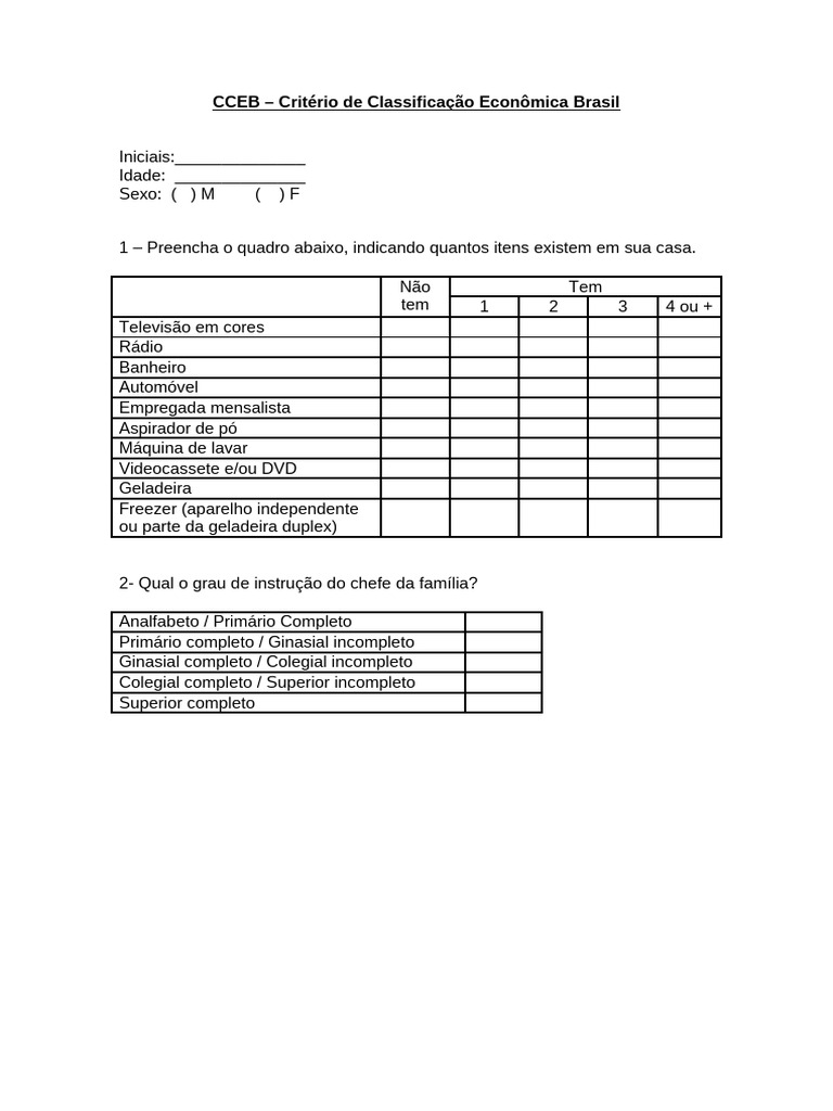 03 CCEB | PDF