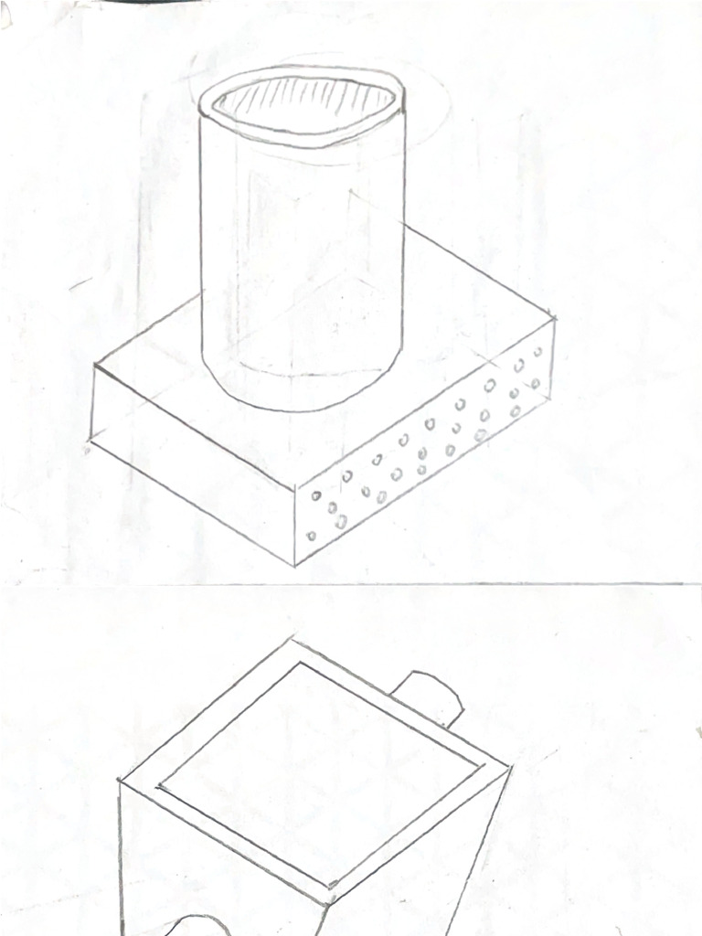Scanned Documents 4 | PDF