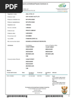 EMP101e Registration Application Guide | PDF | Identity Document ...