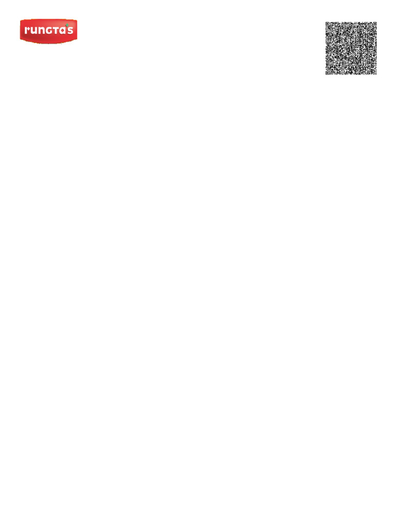 Erp Cust Order Invoice 2 PSI KGH 26 00057 | PDF | Government Finances ...