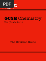 CGP KS3 Biology Workbook Answers | PDF | Flowers | Cellular Respiration