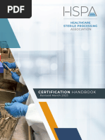 Form FDA 3674 | PDF | Pharmacology | Medical Treatments