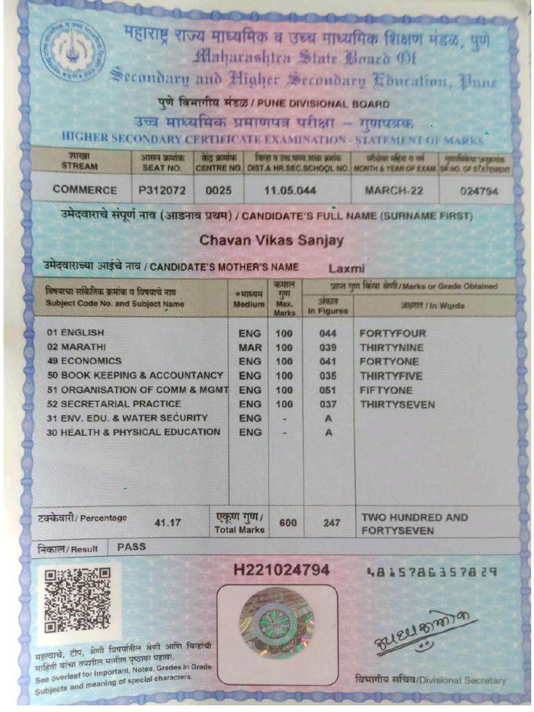 Vikas Puc - Compressed | PDF