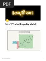 Procomil 5mg Sugar-Coated Tablets (Yohimbine Hydrochloride) | PDF ...