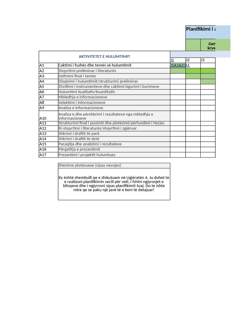 Detyra 3 MH 2025 | PDF