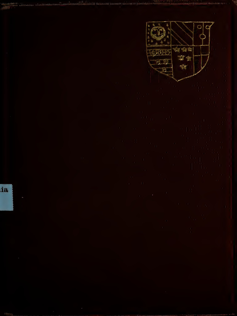 Thomas Chatterton 00 Russia La | PDF