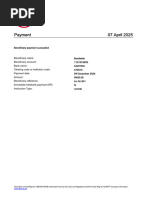 MIBFA Savings Withdrawal Application Form | PDF | Taxes | Banks
