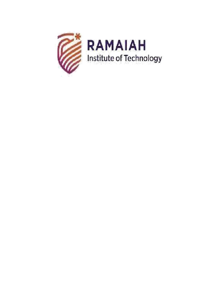 Students Report ACTIVITY POINTS REPORT | PDF | Waste Management | Waste