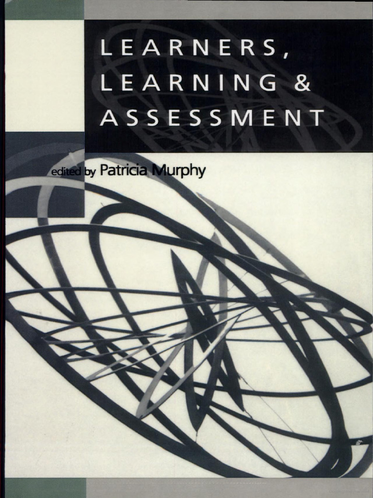Rogoff, B. (1999). Cognitive Development Through Social Interaction ...