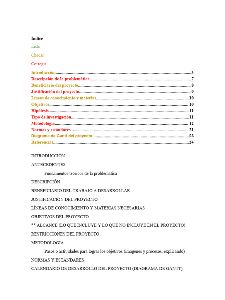 Document Ooo | PDF | Poliuretano | Sistema de manejo de calidad