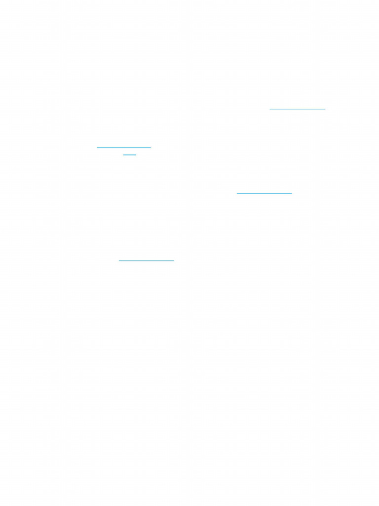 Right To Withdraw From A Contract: Cancellation & Refund Policy | PDF | Business Law | Private Law