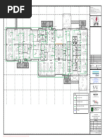 05.service Floor Plan | PDF