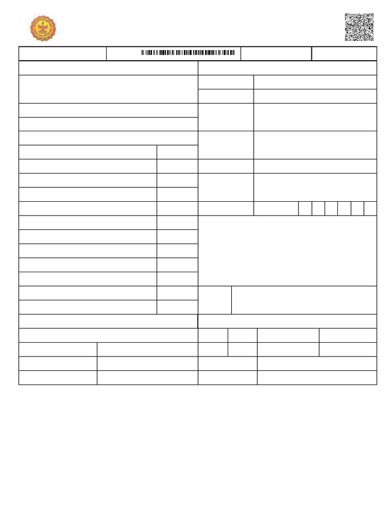 Echallan MH017130479202425 E | PDF | Payments