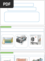 Heat Exchanger Lab Report Final | PDF | Heat Exchanger | Heat Transfer