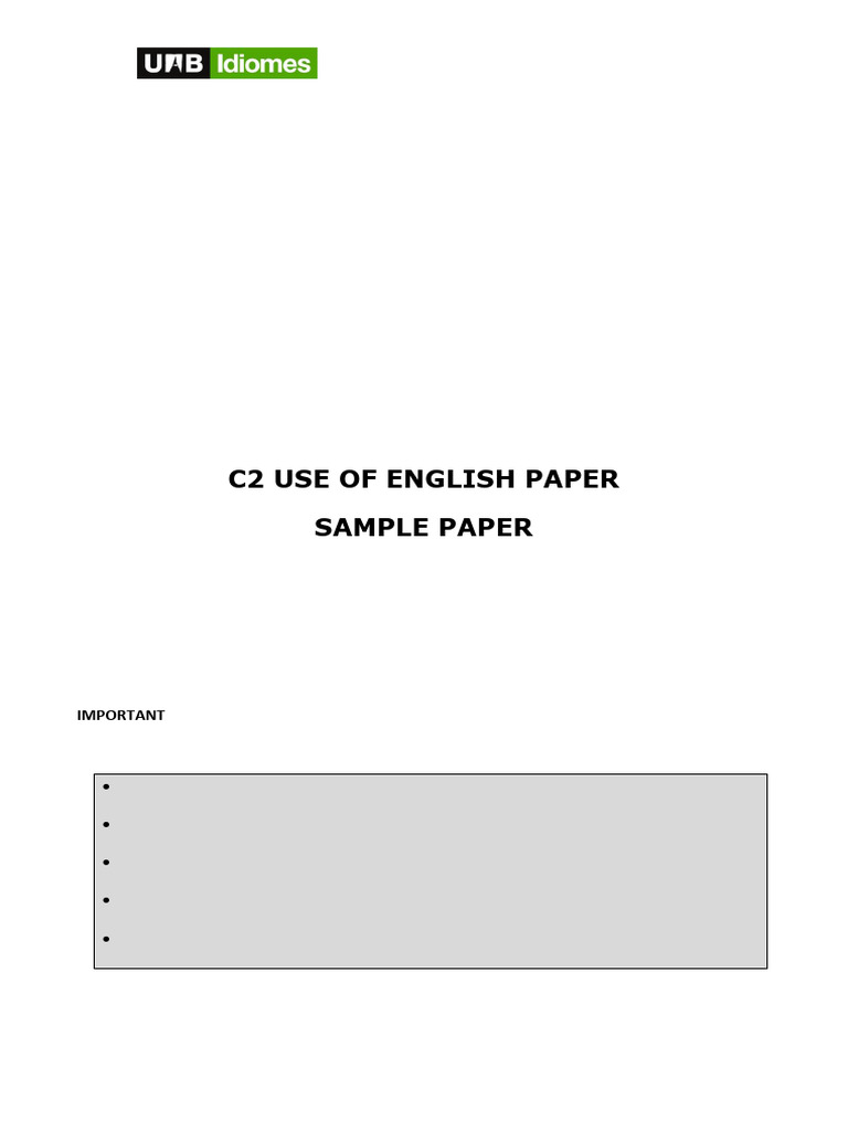 C2 UoE Sample Web 1606 1802,2 | PDF | Tutankhamun | Akhenaten