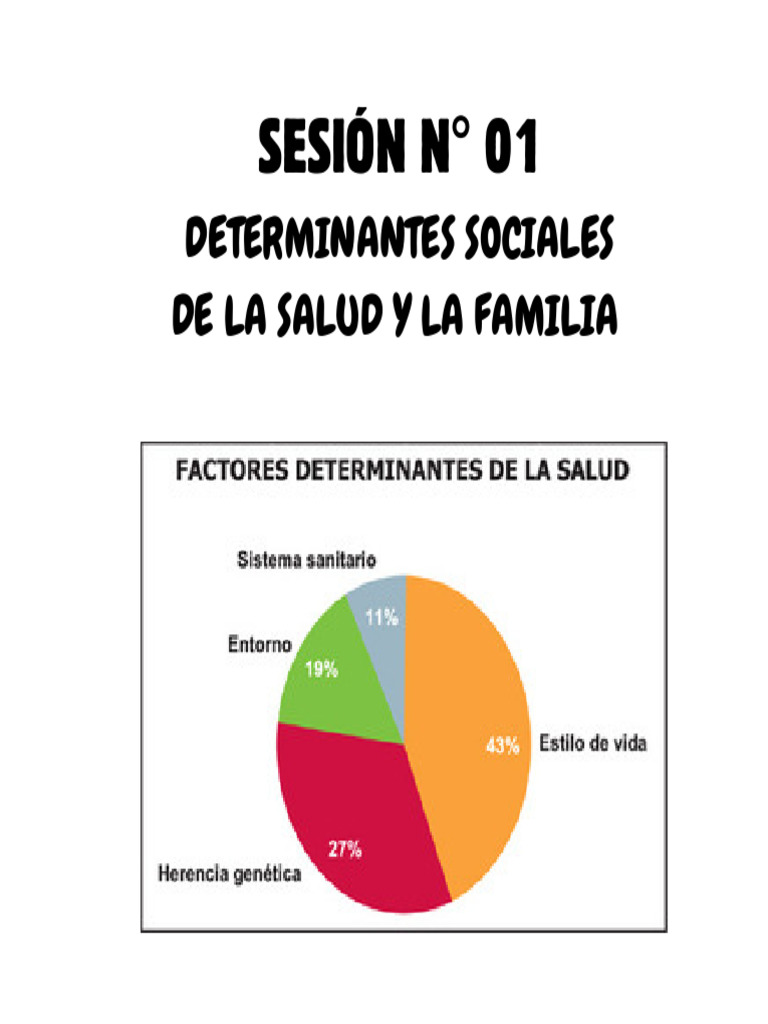 Portafolio Digital de Primeros Auxilios y Desastres Naturales ...