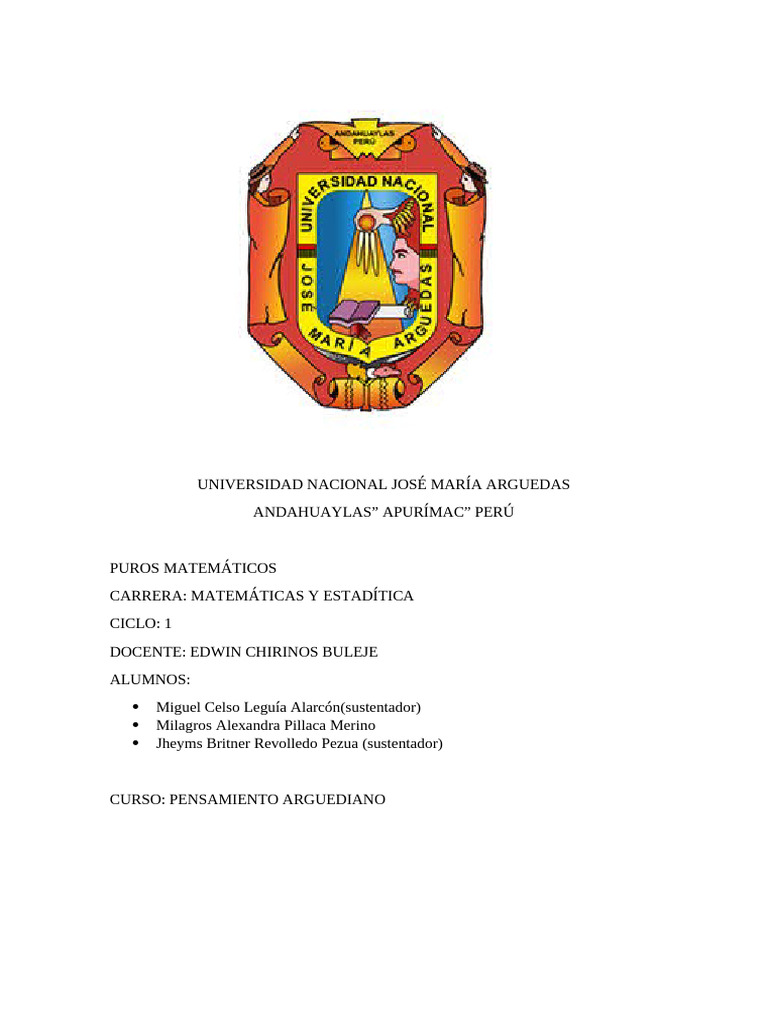 Actividad 1 y Sustento | PDF | Internet | Acoso cibernético