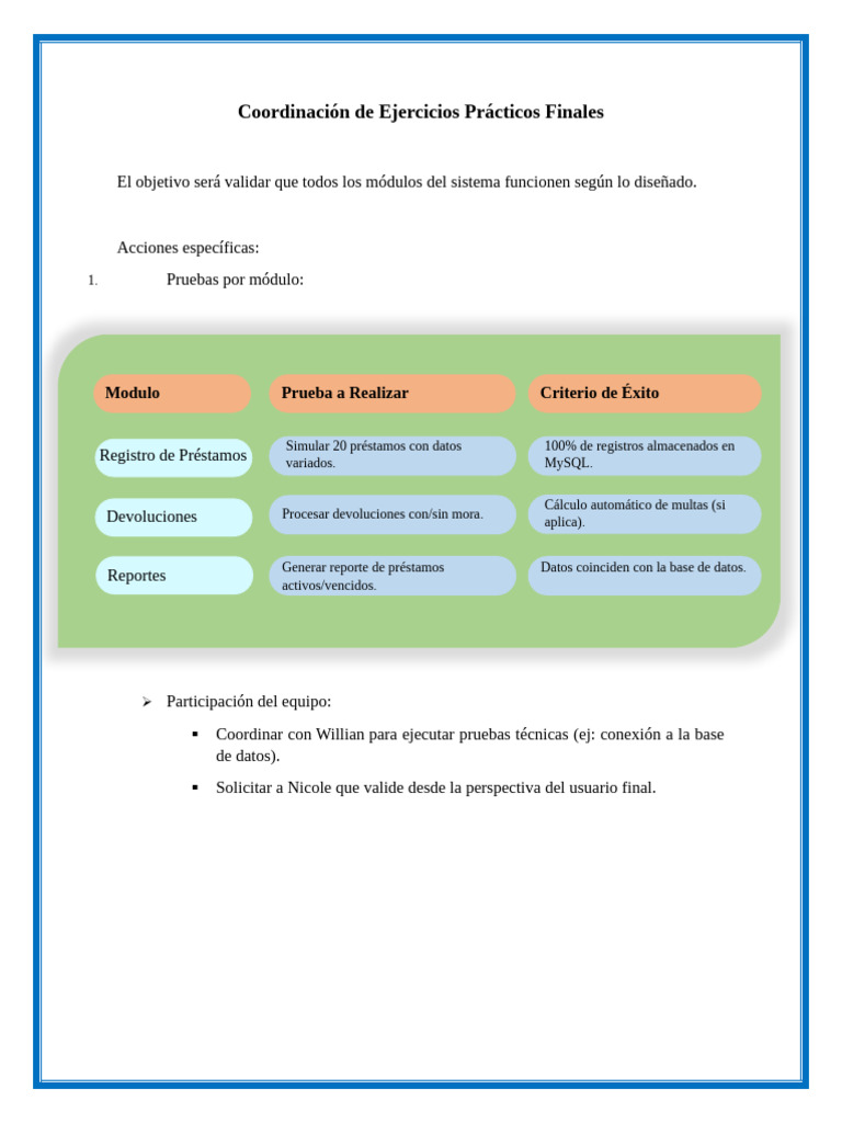 Ejecutar | PDF | Mi sql | Informática
