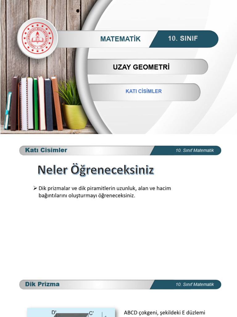 Prizmalar_063952 | PDF