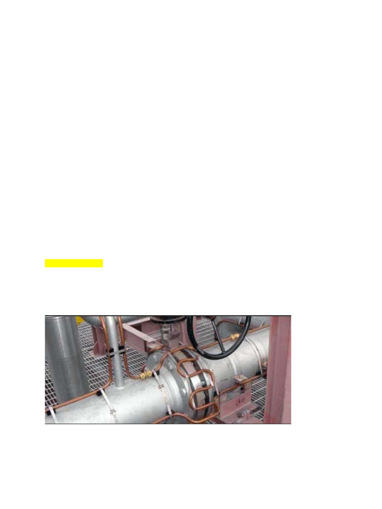 Bolt on Tracing _ Reposted for new connections | PDF | Pipe (Fluid ...