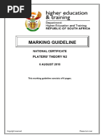 Batten Plate Design for Compression Members | PDF | Bending | Shear Stress