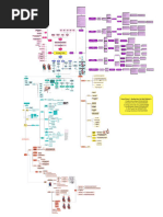 Cipro-Denk 500 - Ciprofloxacin Hydrochloride 500mg - Film-Coated ...