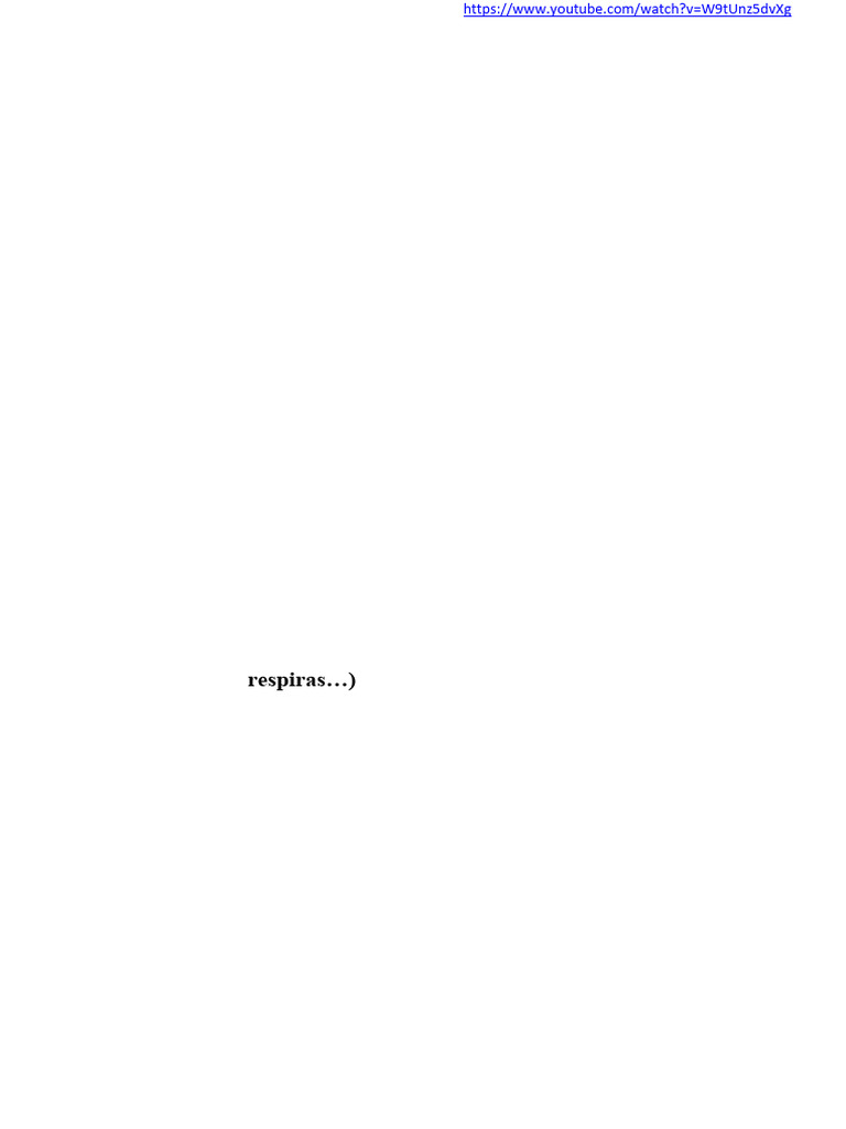 A Danzar - Barak (BM) | PDF