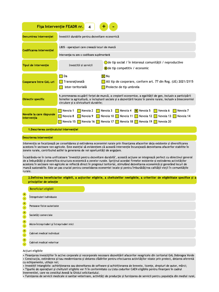 Https:Galdobrogeaverde - Ro:wp Content:Uploads:2025:01:Fisa Interventie ...