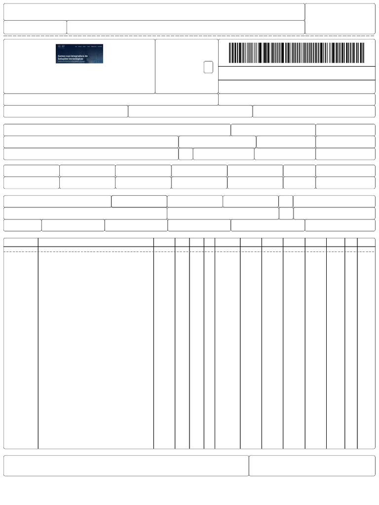 Danfe - 97 - Nesic | PDF