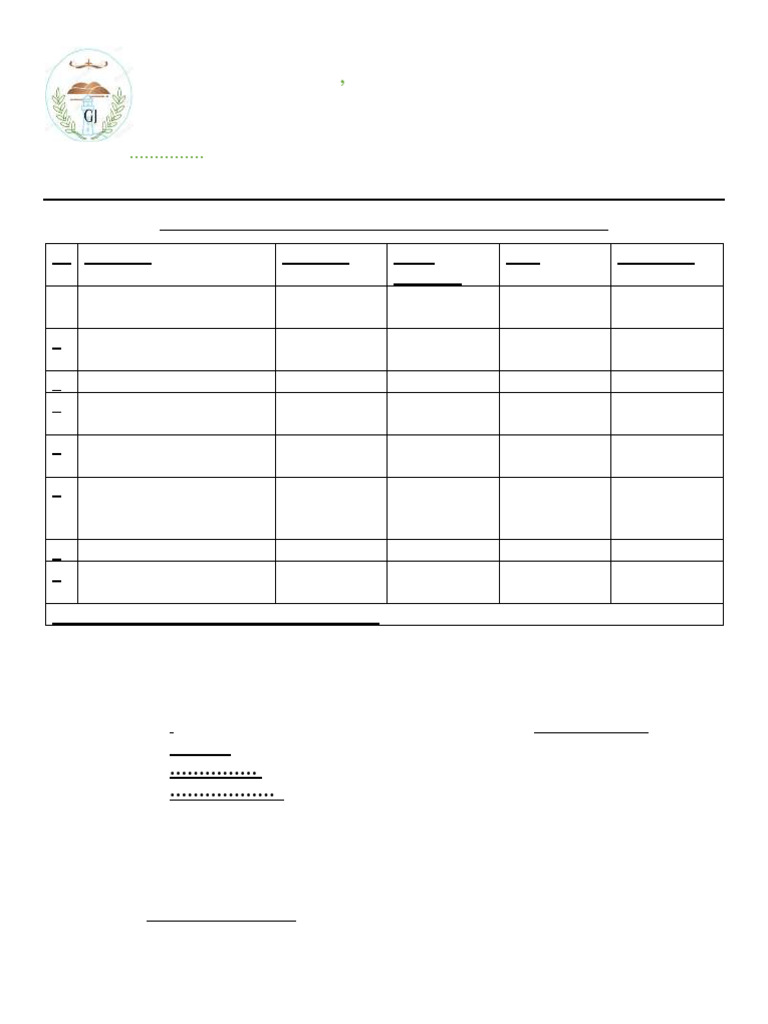 SPD 2025 3 | PDF