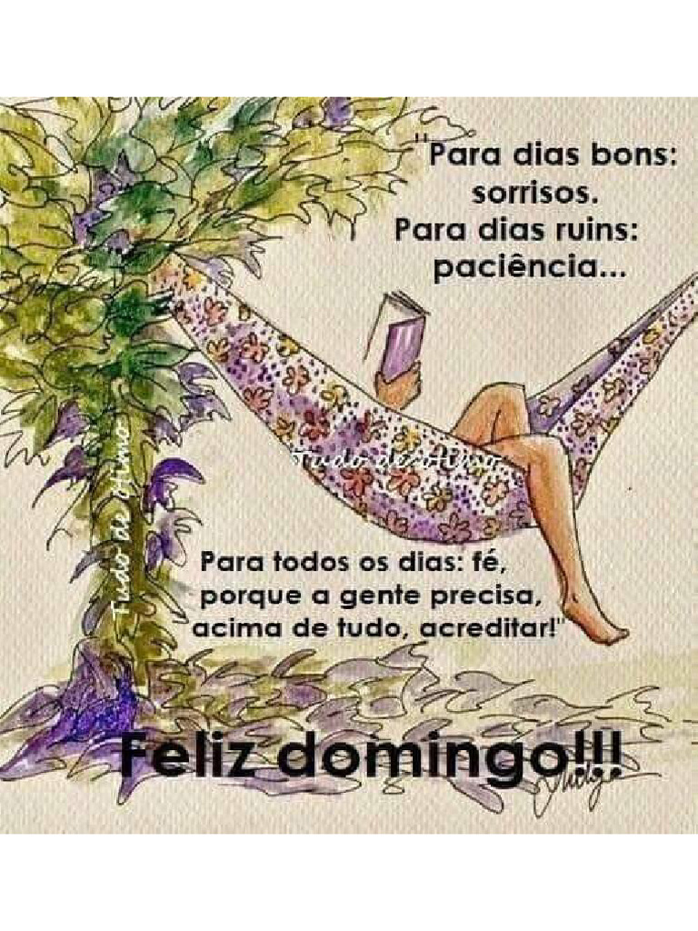 Image To PDF 20250527 14.31.51 | PDF