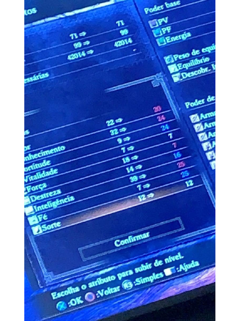 Image To PDF 20250527 14.32.37 | PDF