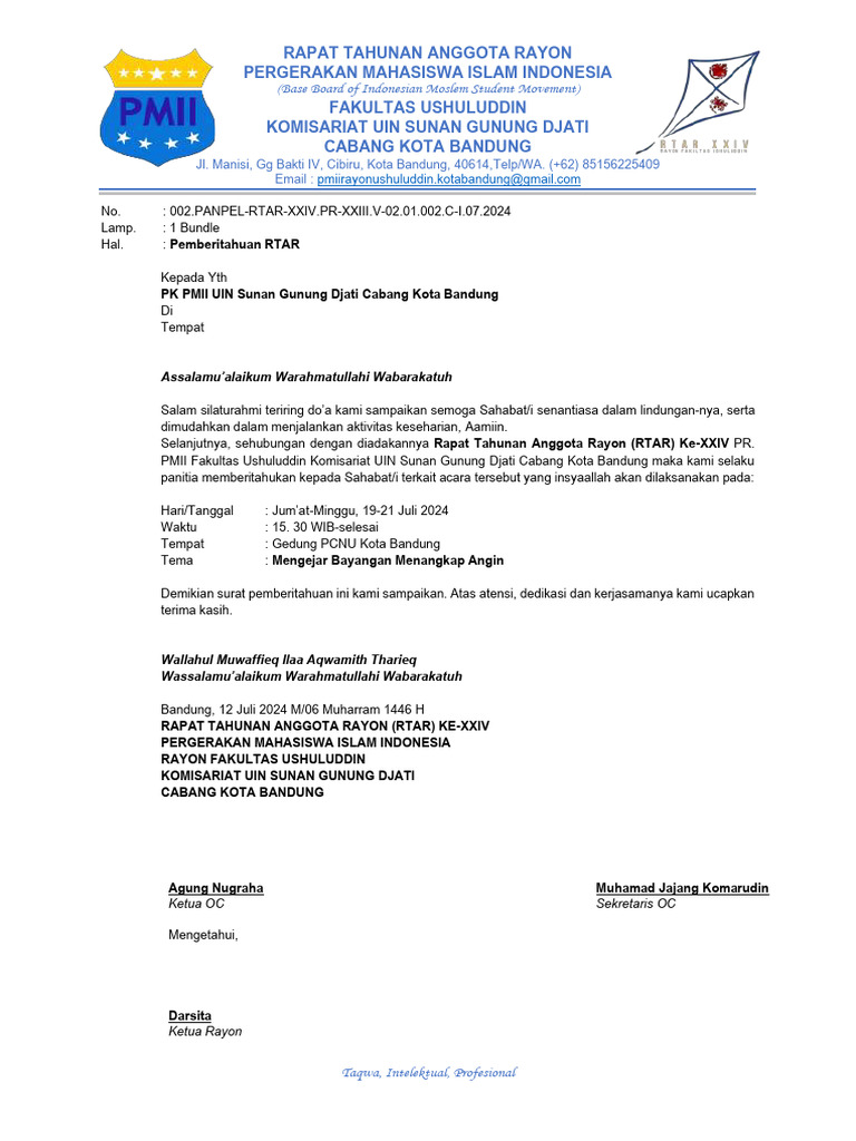 002.Panpel-rtar-xxiv.v.02.01.002.C-i.07.2024 Surat Pemberitahuan PK ...