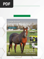 BSAVA Small Animal Formulary Part A Canine and Feline - 11th Edition ...