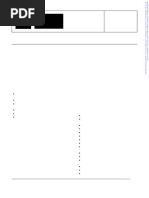 GM Ecu Id List | PDF | Automotive Technologies | Vehicles