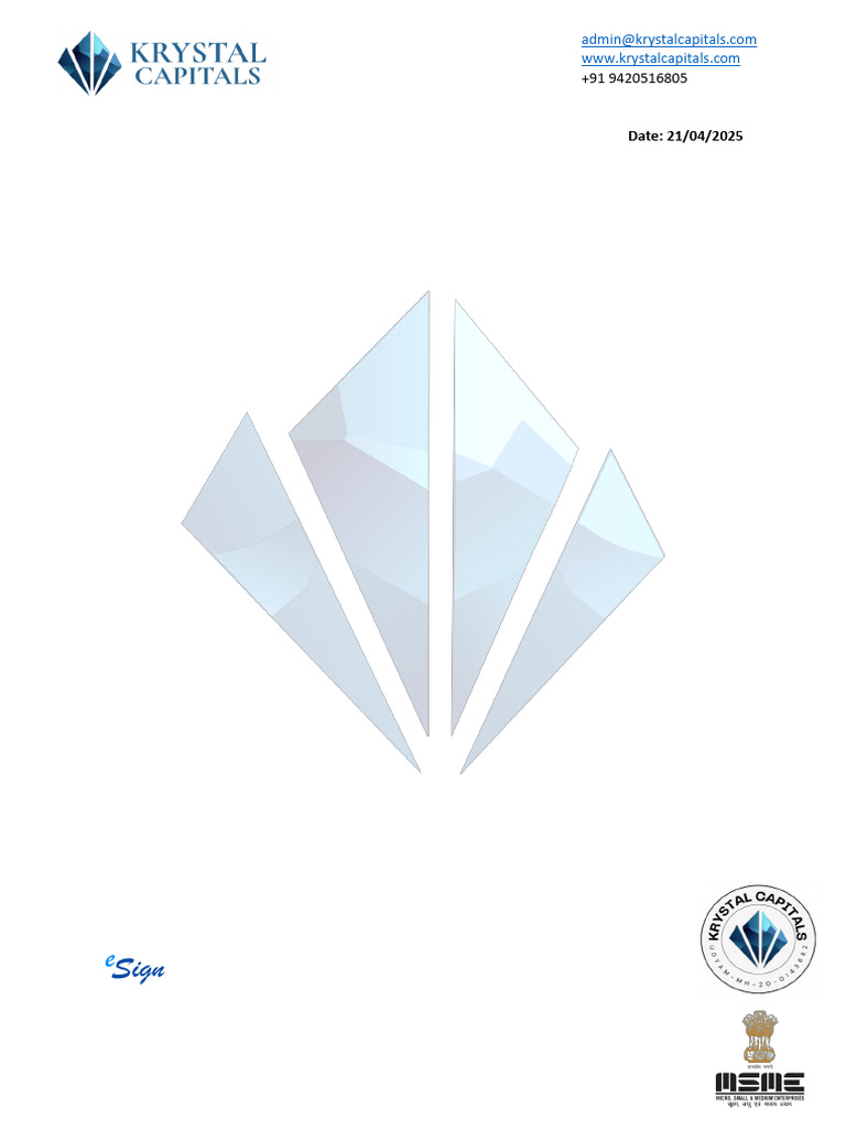 Acknowledgment of Community Engagement | PDF