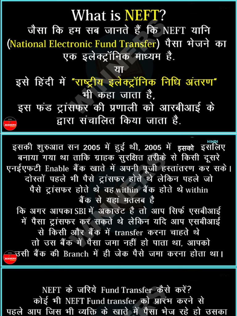 1205) Class-1 Types of Code - Notes 0 | PDF