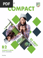 Open World B2 Workbook and Answers | PDF