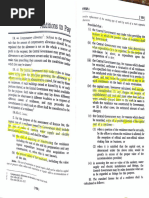 New LTC Application Form | PDF | Government | Justice