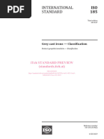 Iso - 898 2 2022 | PDF | Screw | Nut (Hardware)