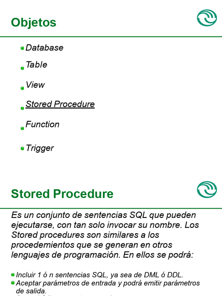 SQL Parte III-2-5 | PDF
