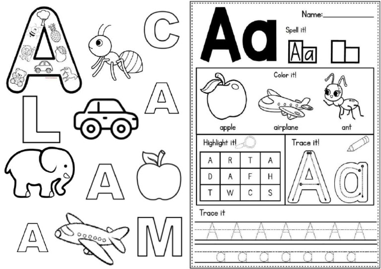ABCD | PDF